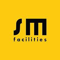 SM Facilities | Contato